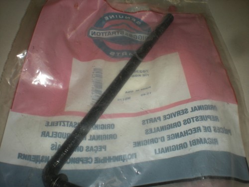 Snapper 7023819YP Tie Rod - NOS | eBay