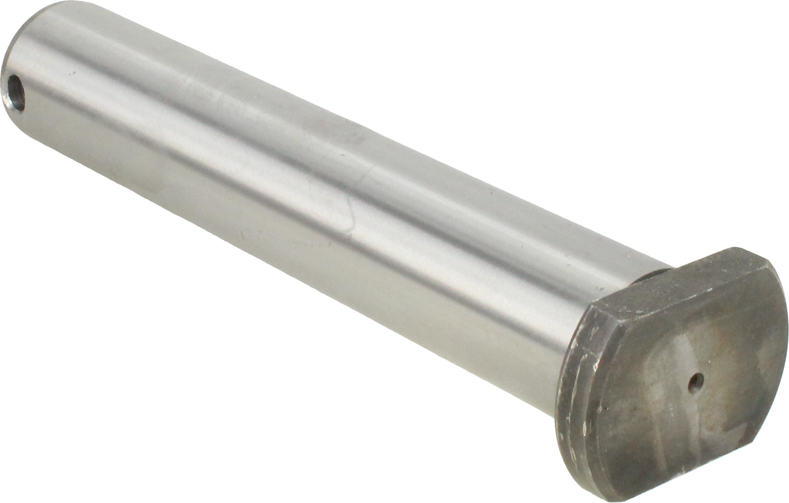 Pin 1883064 fits Caterpillar 326D2LOEM 326DL 329DL 329DLOEM 329EOEM ...