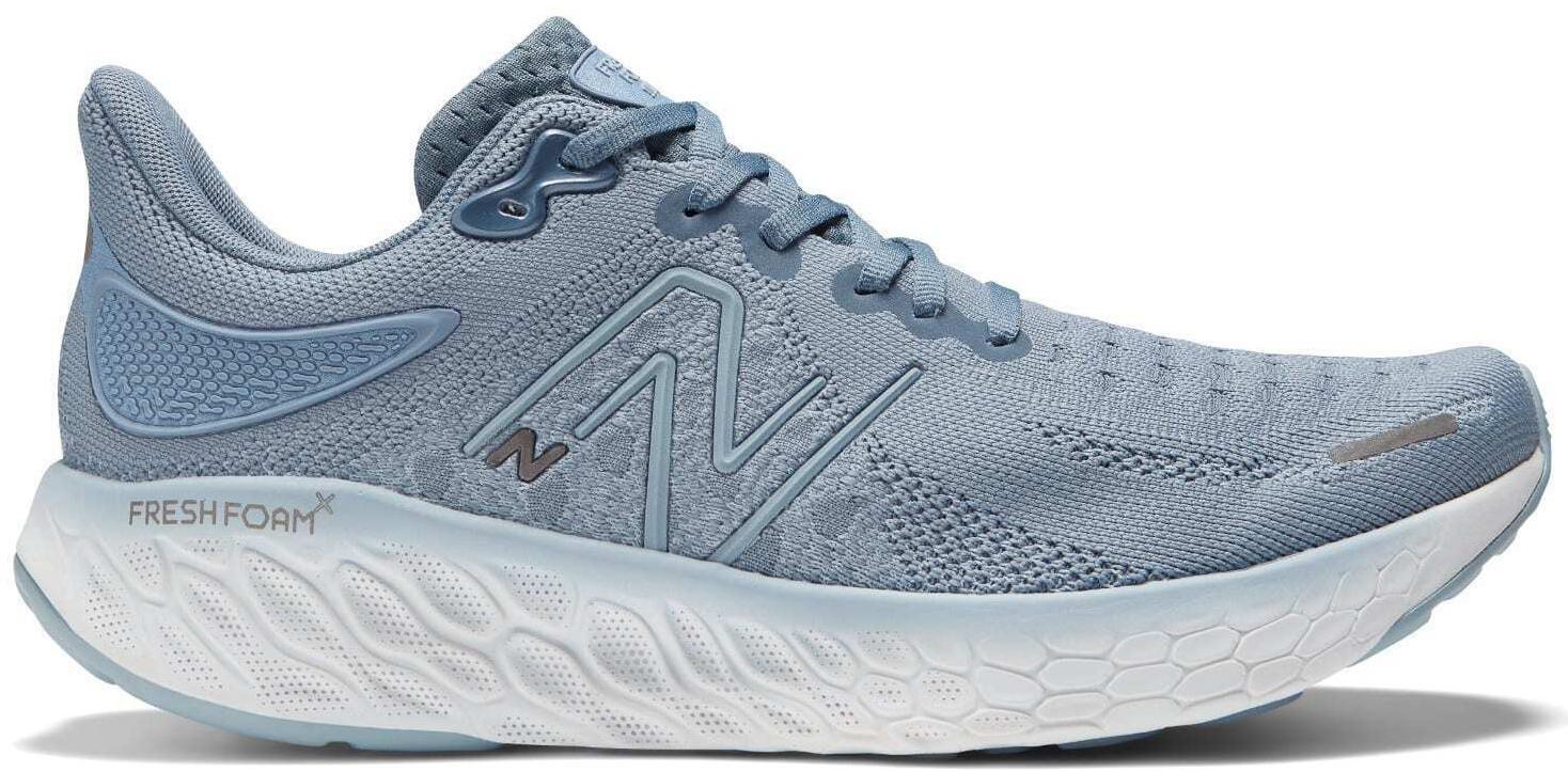 Size 12.5 - New Balance Fresh Foam X 1080v12 Arctic Grey online kaufen ...