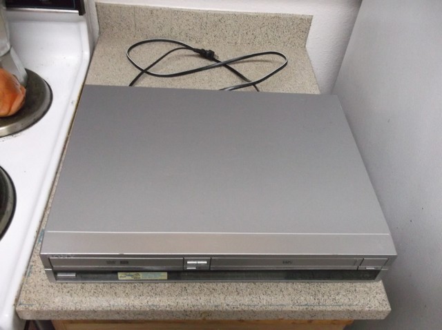 Sony RDR-VX500 DVD Recorder for sale online | eBay