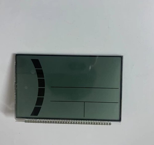 Display Repair for Kawasaki Z750 Z1000 ZX-6R Instrument Gauge Cluster ...