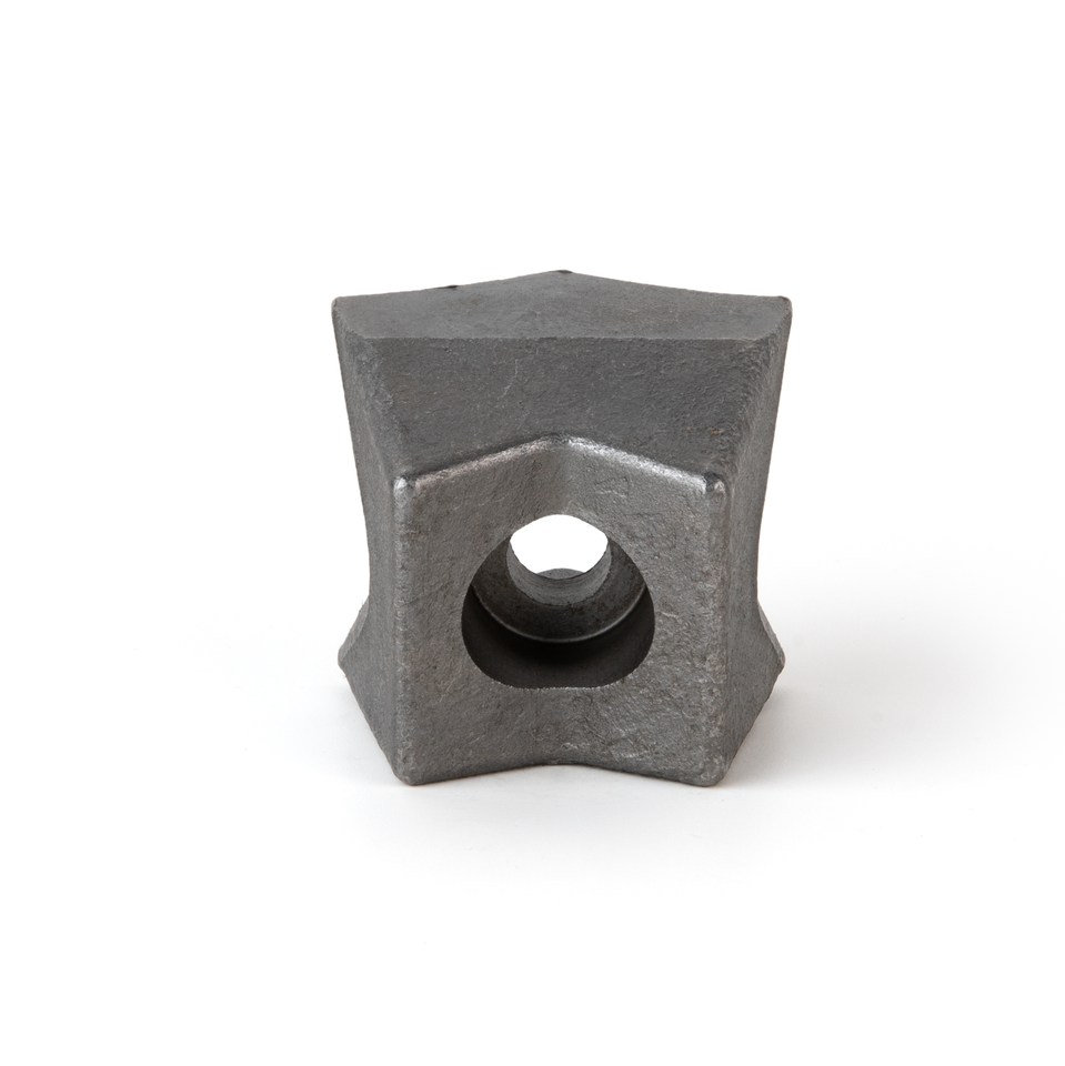 Fecon/Bobcat Cubit Knife Mulcher Teeth Replaces OEM 501-14-013 | eBay
