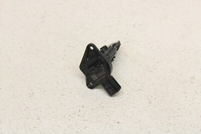Subaru WRX Ascent 2.4L MAF Sensor BRZ Crosstrek Impreza 2.0L Oem 2019 ...