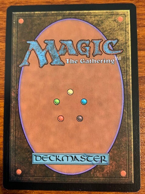 2020 MTG Wizards of the Coast Commander Legends Slash the Ranks #047/ ...