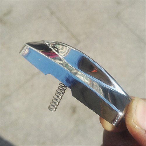 New Lid open switch button fits for rice cooker door buckle CCRP ...