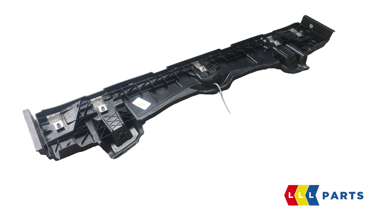 NEW GENUINE MINI F56 F57 LCI COOPER SE FRONT RADIATOR AIR DUCT TOP ...