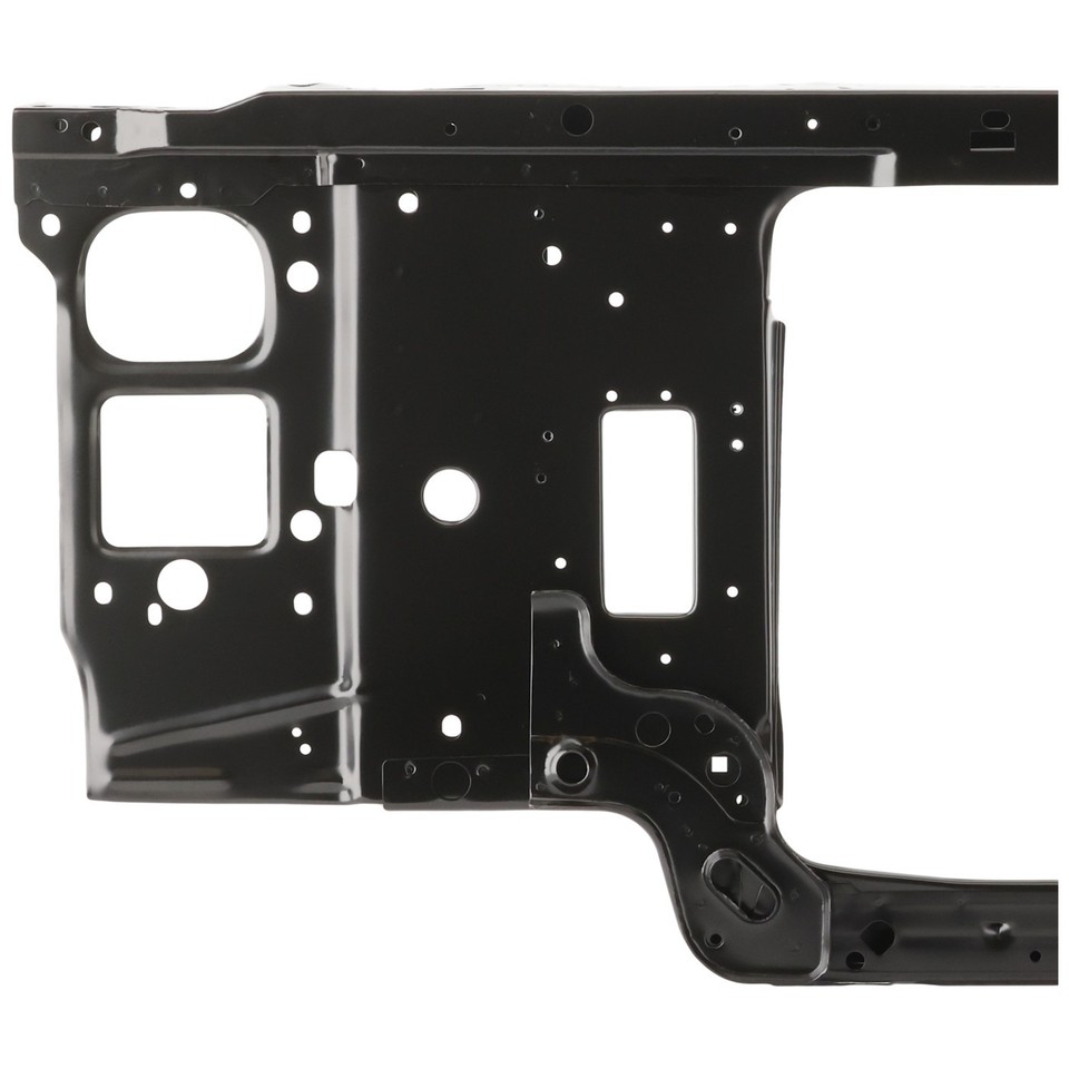 Radiator Support Core for F350 Truck F150 F250 F4TZ16138B Ford F-350 F ...