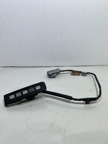 2005-2010 Ford Powerstroke Diesel Super Duty Keyless Entry Pin Pad ...