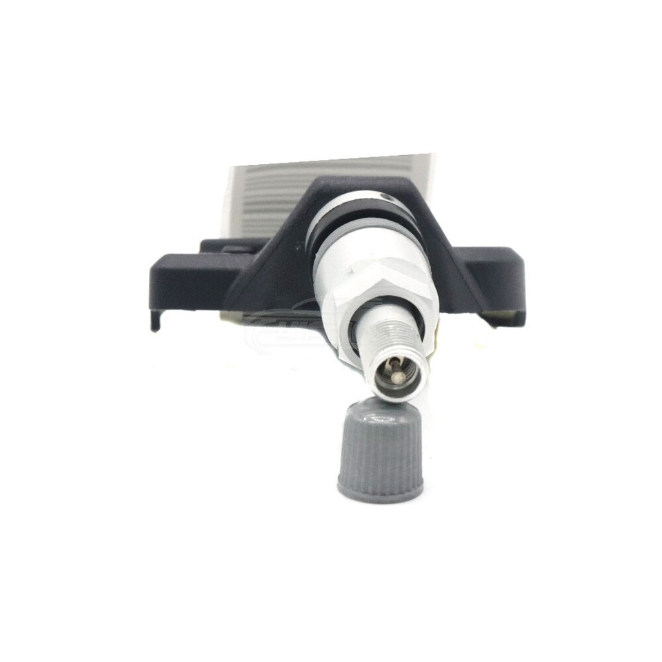 TPMS Tire Pressure Sensor 6798872 36106798872 36106874830 36106890964 ...