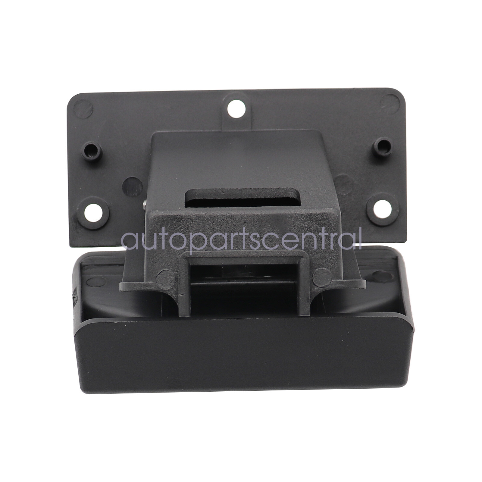 Console Armrest Latch 5RQ83TX7AC Fit 2013-17 2018 Dodge Ram 1500 ...