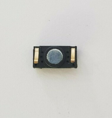 KONROW EASY TOUCH Haut-parleur d'oreille 100% Original | eBay