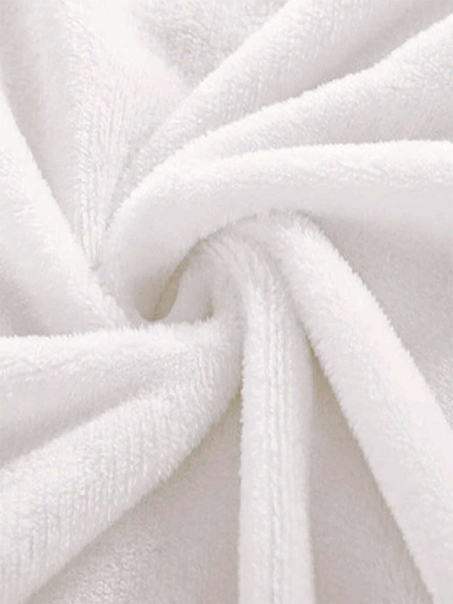 MGK Machine Gun Kelly Plush Throw Blanket 60" x 50". Silky soft, New ...