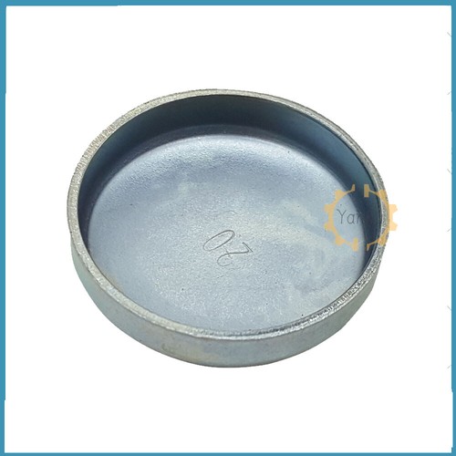 NEW 3900958 Cylinder block PLUG EXPANSION For dodge 5.9 6.7 CUMMINS C8 ...