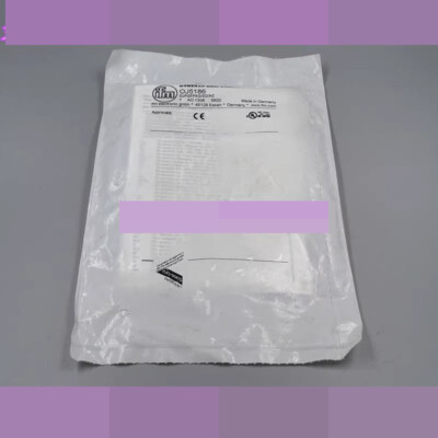 1pc new IFM OJ5186 0J5186 | eBay