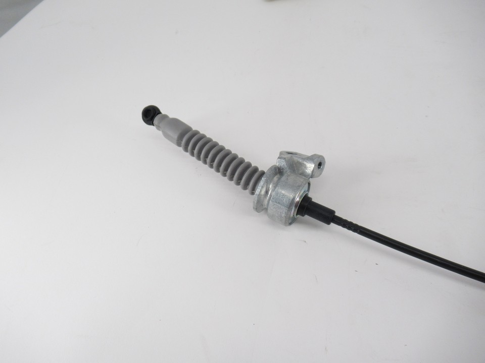 Genuine OEM Mopar Chrysler Dodge 4578169AB Gear Selector Cable | eBay