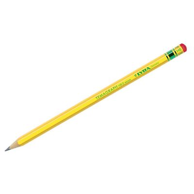 Matita Temagraph Hb=2 X96 | eBay