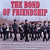 Band & Bugles of the Light Division/Owen - Bond of Friendship (2004 ...