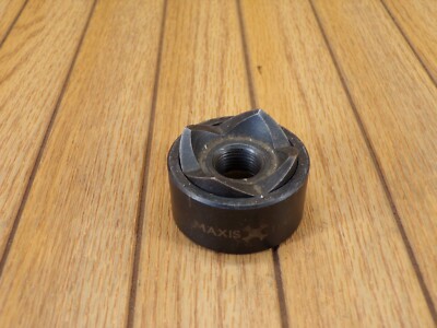 Knockout & Punch Sets - Maxis Punch