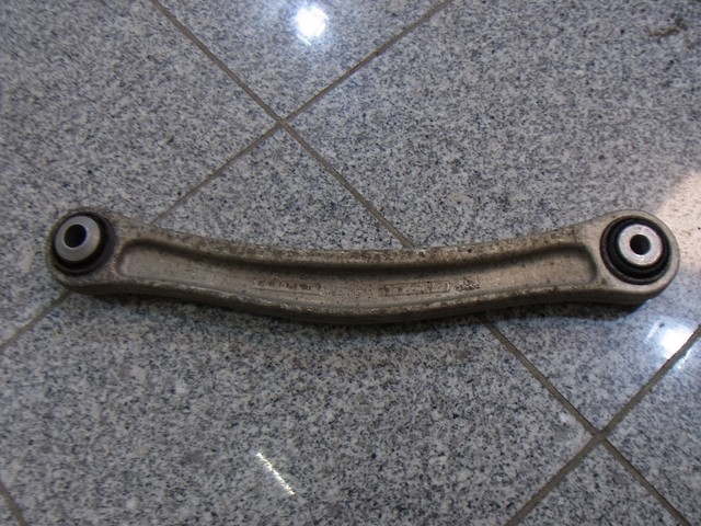 Volkswagen 7L0505376A online kaufen | eBay