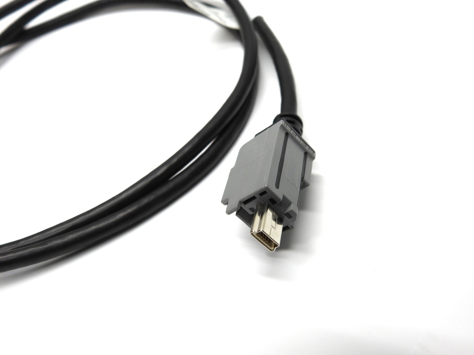 Lot of 120 - GENUINE MOPAR Satellite Radio Cable 68166004AB replaces ...