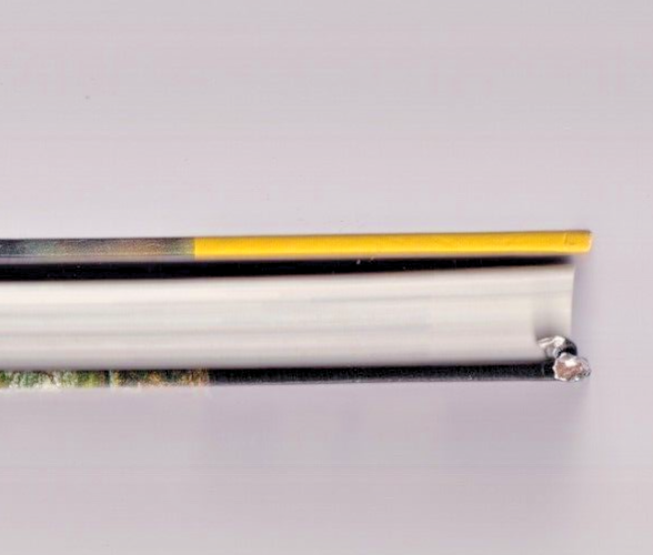 WELDING COMPLETE 2nd Edition: By MICHAEL A. REESER (2017 Hardcover){G1 ...