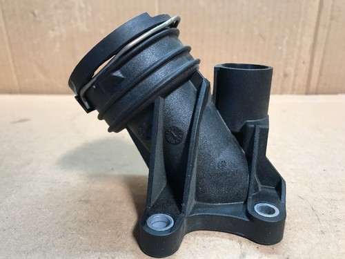 Mercedes-Benz GL450 2016 sistema de refrigeración bomba de agua/tubo de ...