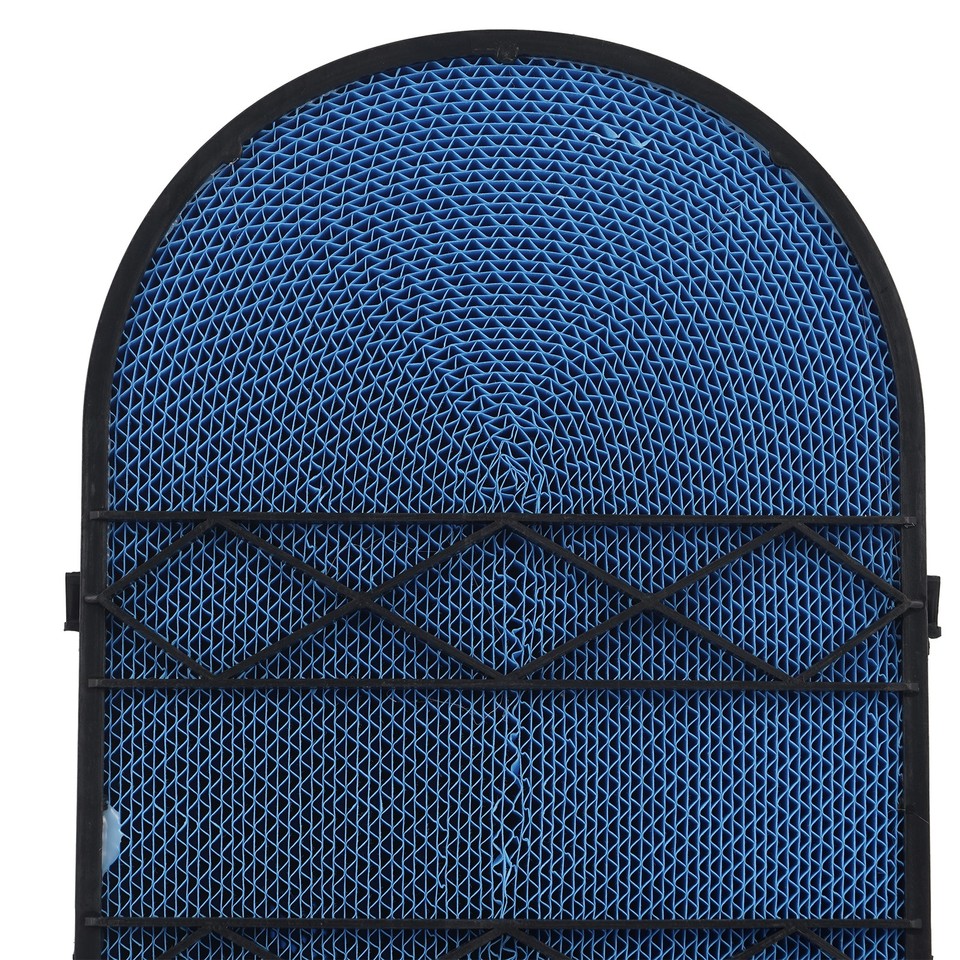 P616056 Engine Air Filter Fit for Kenworth T400 T800 T660 T680 Filter ...