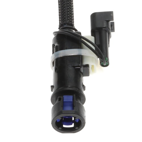 SMP DEF Injector Feed Line For 17-22 Ford F-350 Super Duty Crew Cab ...