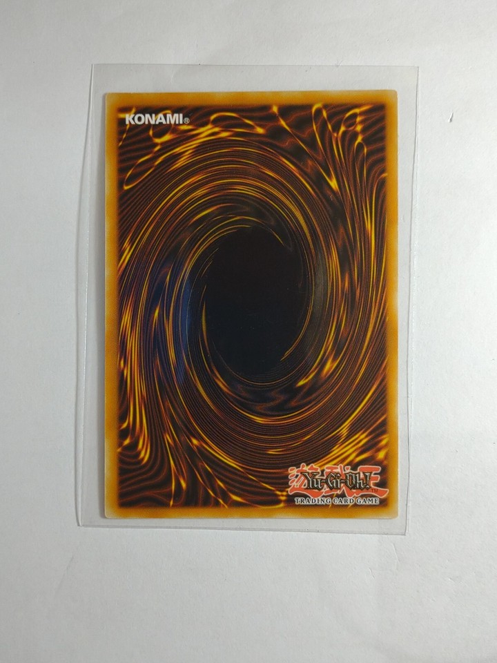 "Maple Maiden" 1st Edition MP23-EN022 | eBay