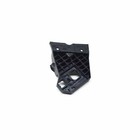 NEW MB A W176 FRONT LEFT HEADLIGHT BRACKET REPAIR KIT A1768200114 | eBay