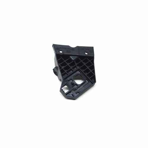 NEW MB A W176 FRONT LEFT HEADLIGHT BRACKET REPAIR KIT A1768200114 | eBay