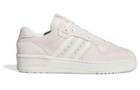 adidas Rivalry Low Putty Mauve W - IF6255 | eBay