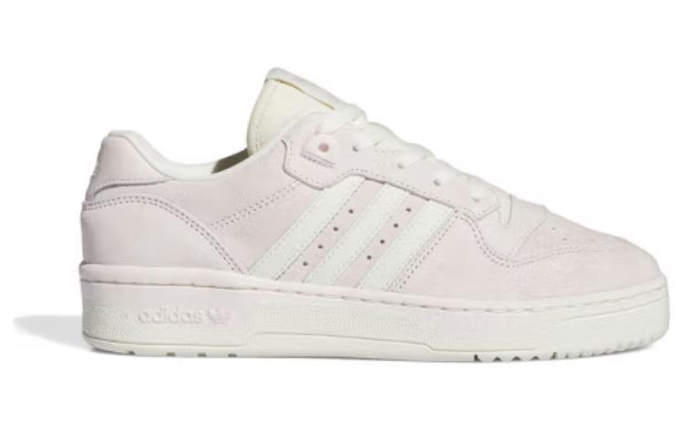 adidas Rivalry Low Putty Mauve W - IF6255 | eBay