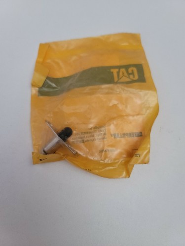 117 6306 CAT Switch | eBay