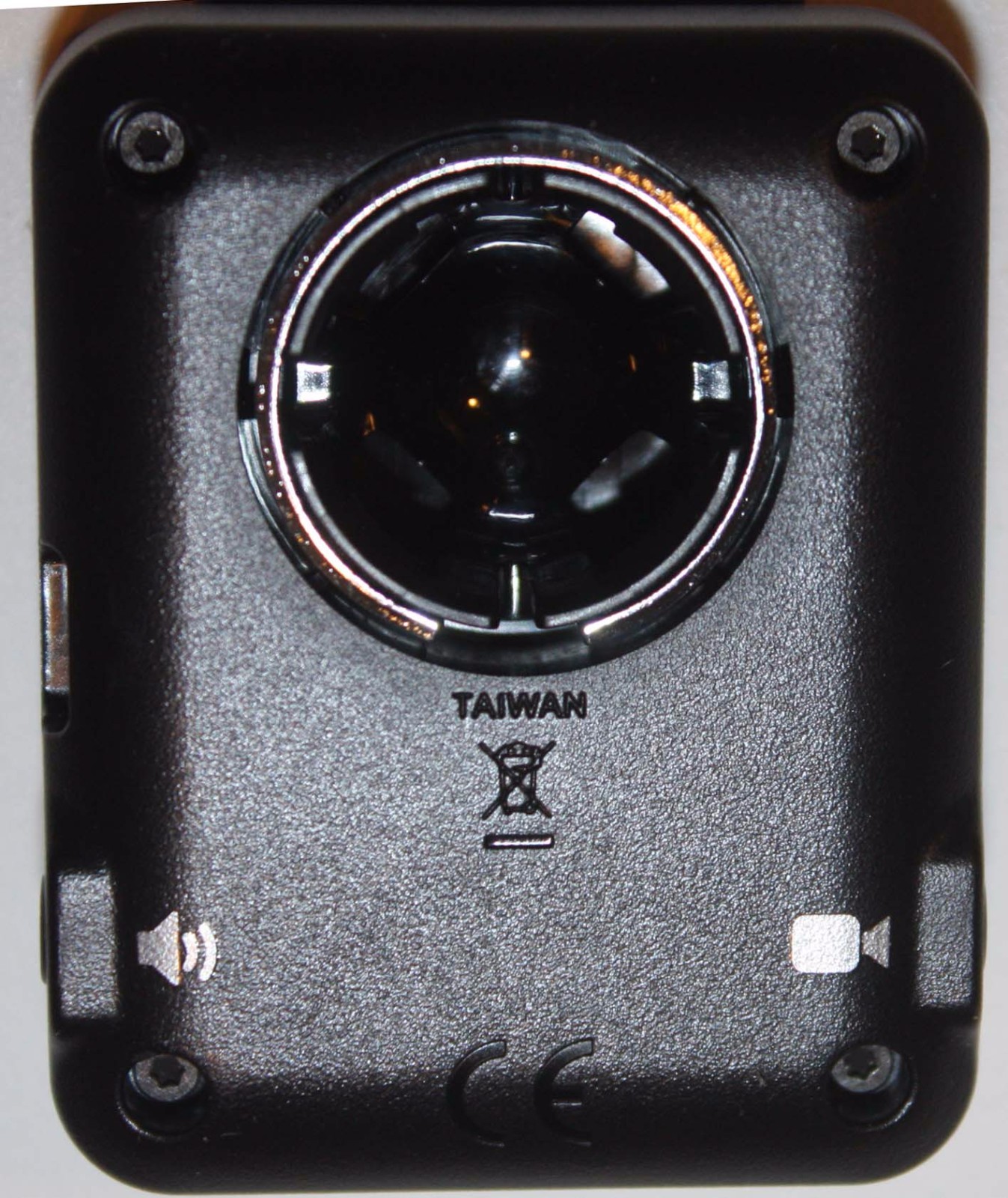 NIB Genuine Garmin dezl 760LMT 760 760LM GPS Suction Cup Mount Kit 010 ...