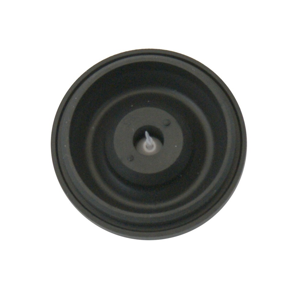 Ideal Standard Armitage Shanks Inlet Valve Univalve New Service Kit ...