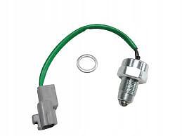 TOYOTA GENUINE OEM 4RUNNER TACOMA TUNDRA TRANSFER INDICATOR SWITCH ...