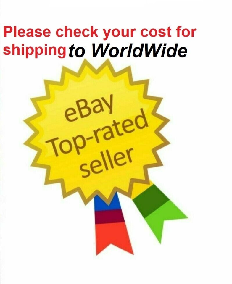 ENA Basic Tanks Strap Camis Solid Stretch Tops Women Sleeveless Size ...