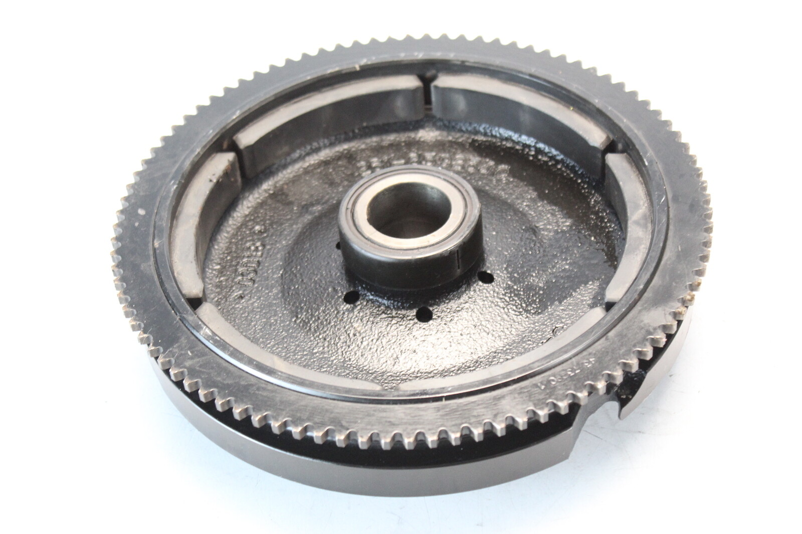 Mercury 878226T10 for sale online | eBay