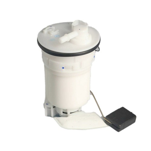 1*Fuel Pump Module Assembly 77020-02190 77020-13100 For TOYOTA COROLLA ...