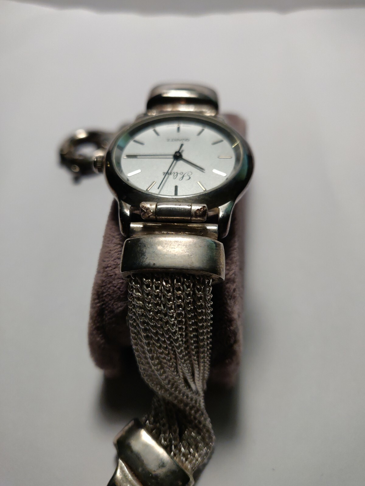 Vintage Lolina Ladies Watch (CosG8178) | eBay