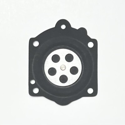 New Genuine Walbro HDB HDC Carburetor Metering Diaphragm Gasket #35114 ...