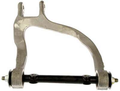 Suspension Control Arm for 2006 Pontiac Montana | eBay