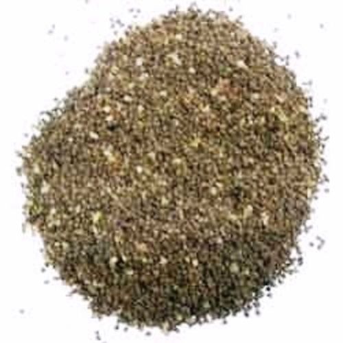 Beejband Sida cordifolia Country mallow powder indian Natural Herbal ...