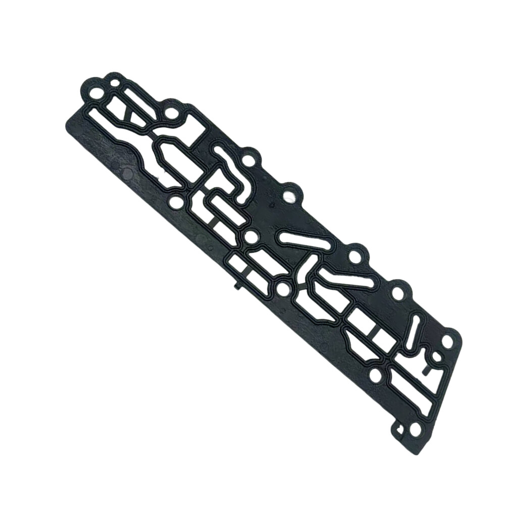 6T30E 6T40E Transmission Screen Filter 24242274 for Cruze Premium ...