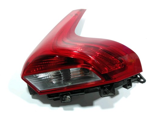 FEU ARRIERE DROIT 31395845 VOLVO V40 - 2 phase 1 (06/2012 03/2018) / NE ...