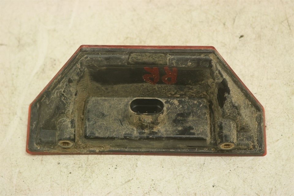 Polaris General Ranger 570 900 1000 XP Tail Light Taillight Left Right ...