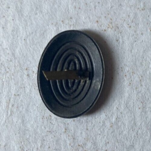 Unusual Imperial Russian Sailor's cockade | eBay