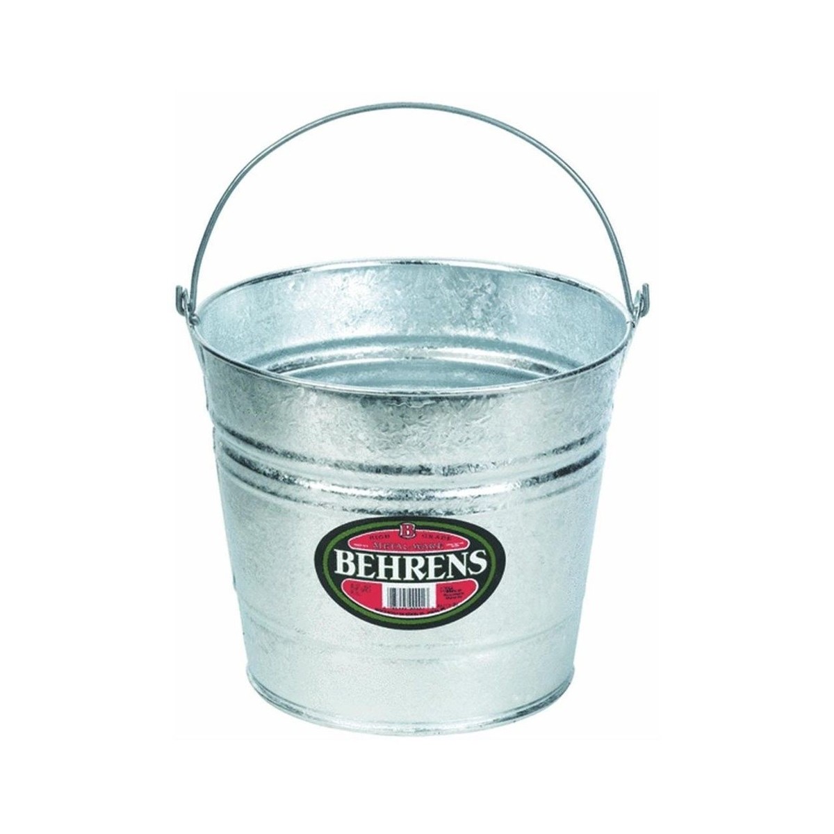 Galvanized Steel Tubs Home Depot