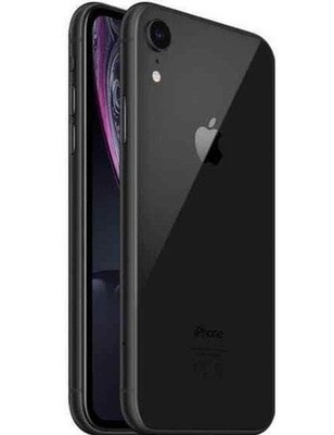 Iphone Xr Total Wireless